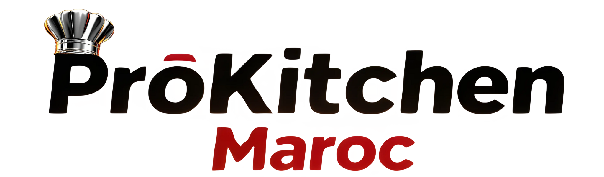 nos produit au Maroc - Prokitchen Maroc